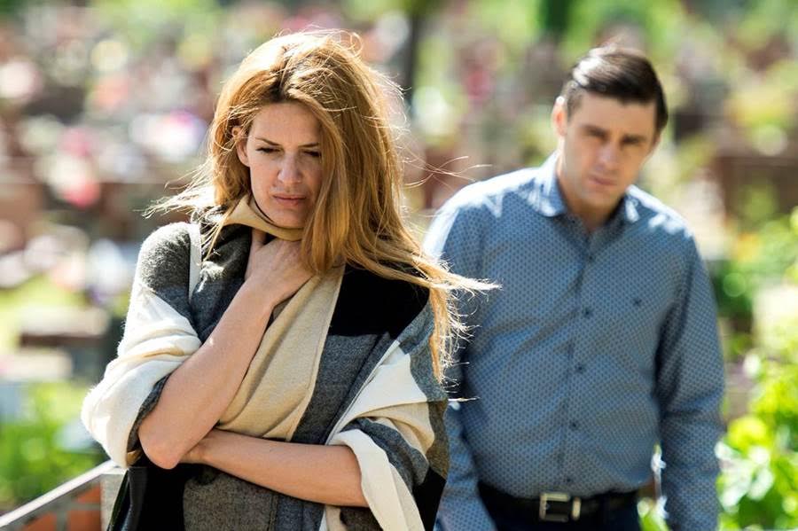 Spoiler: las sorpresas que todavÃ­a quedan en ADDA - laubfal