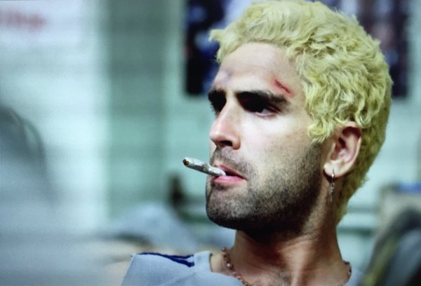 Mientras se produce la precuela, “El Marginal” vuelve a tener vigencia ...