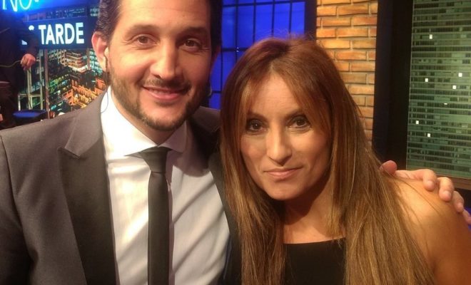 No deja títere con cabeza