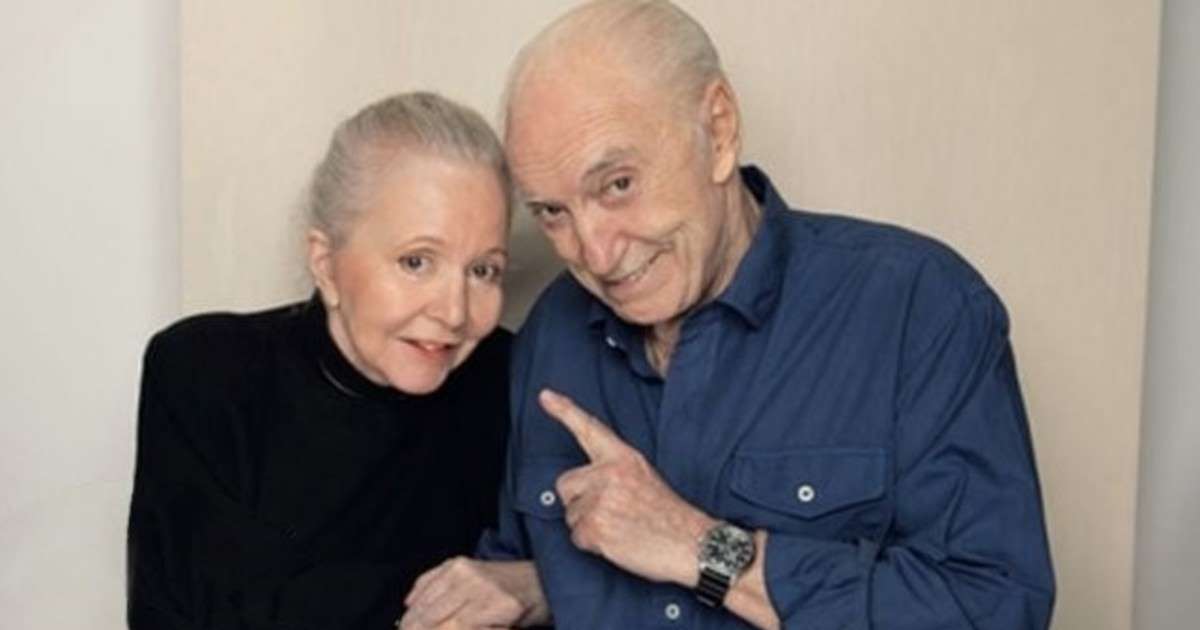 Pinky internada en el FernÃ¡ndez - laubfal