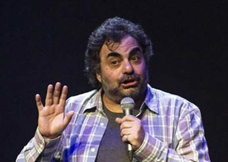 Moldavsky llegÃ³ a Londres - laubfal