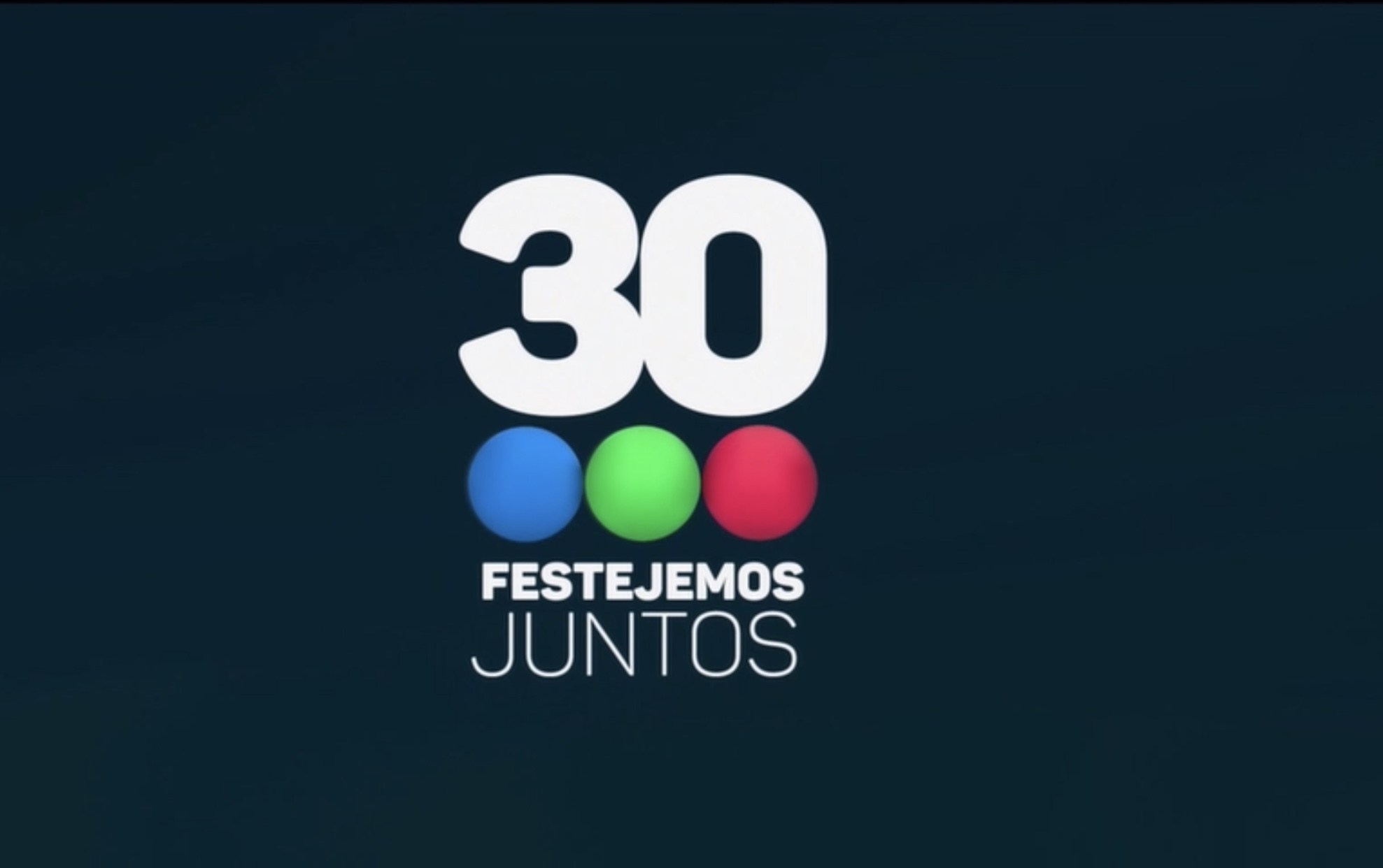 Telefe retoma la idea original de su pÃºblico como protagonista - laubfal