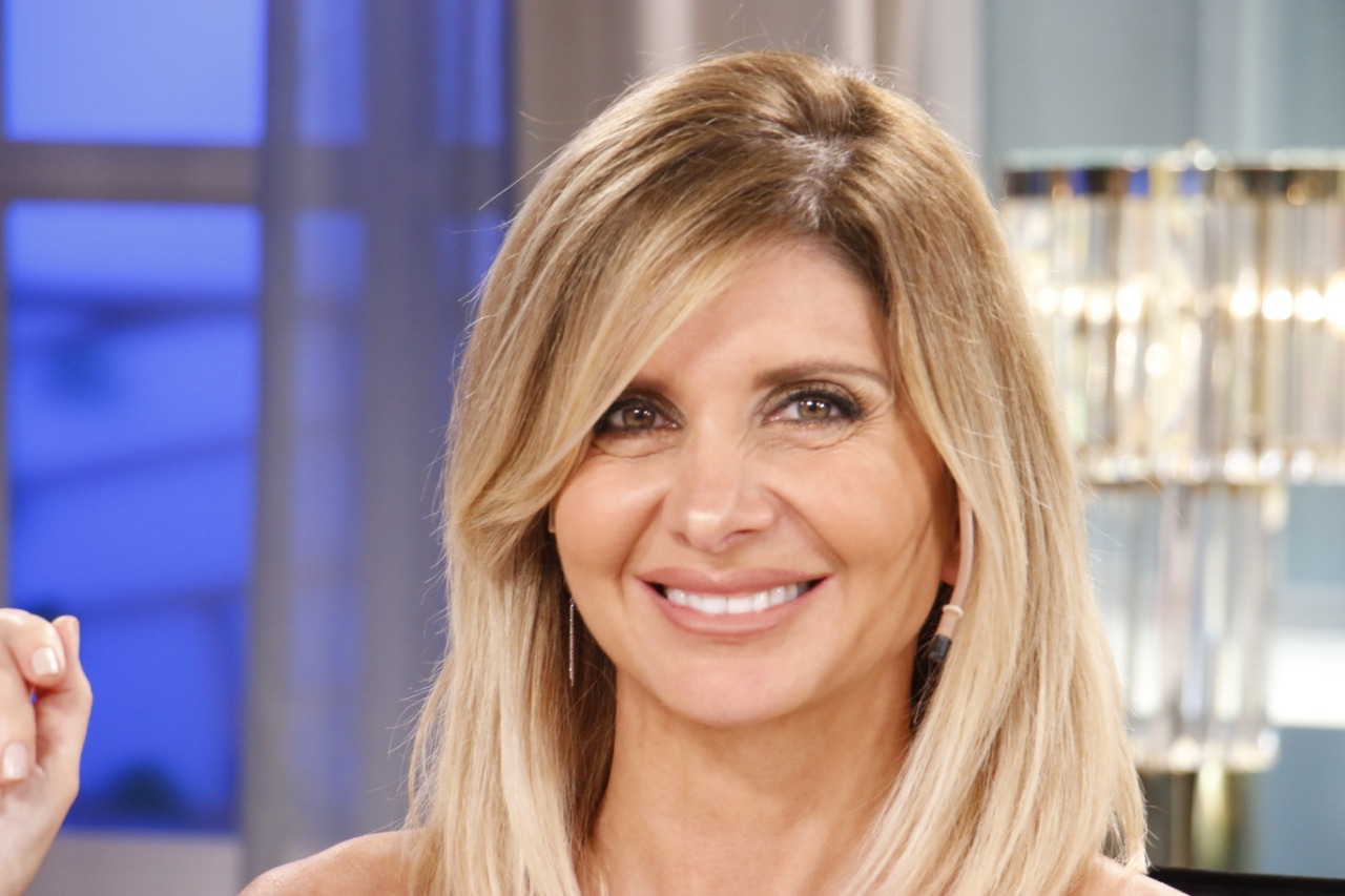 Plager tuvo que elegir entre "Intratables" y Radio Rivadavia - laubfal