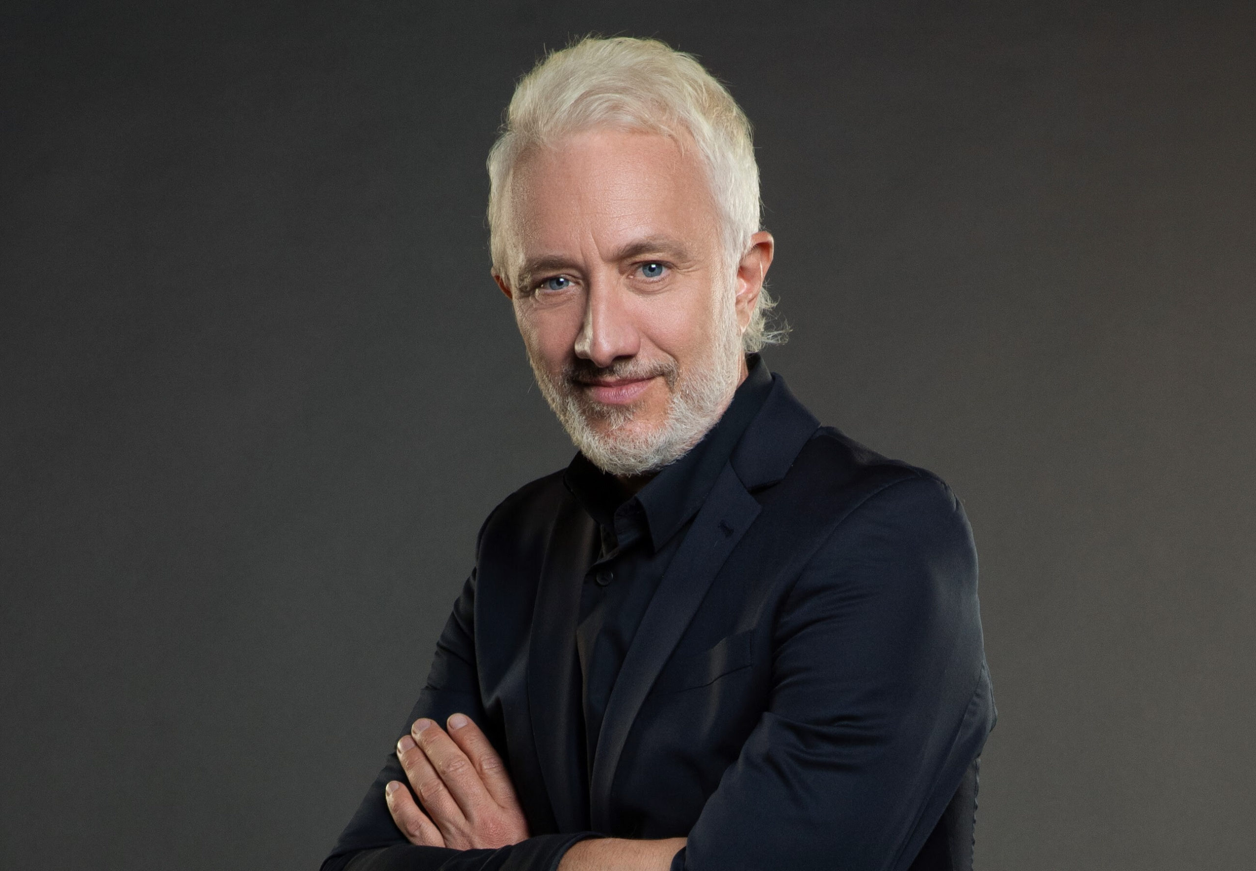 Los cinco de Andy con polÃ©mica - laubfal