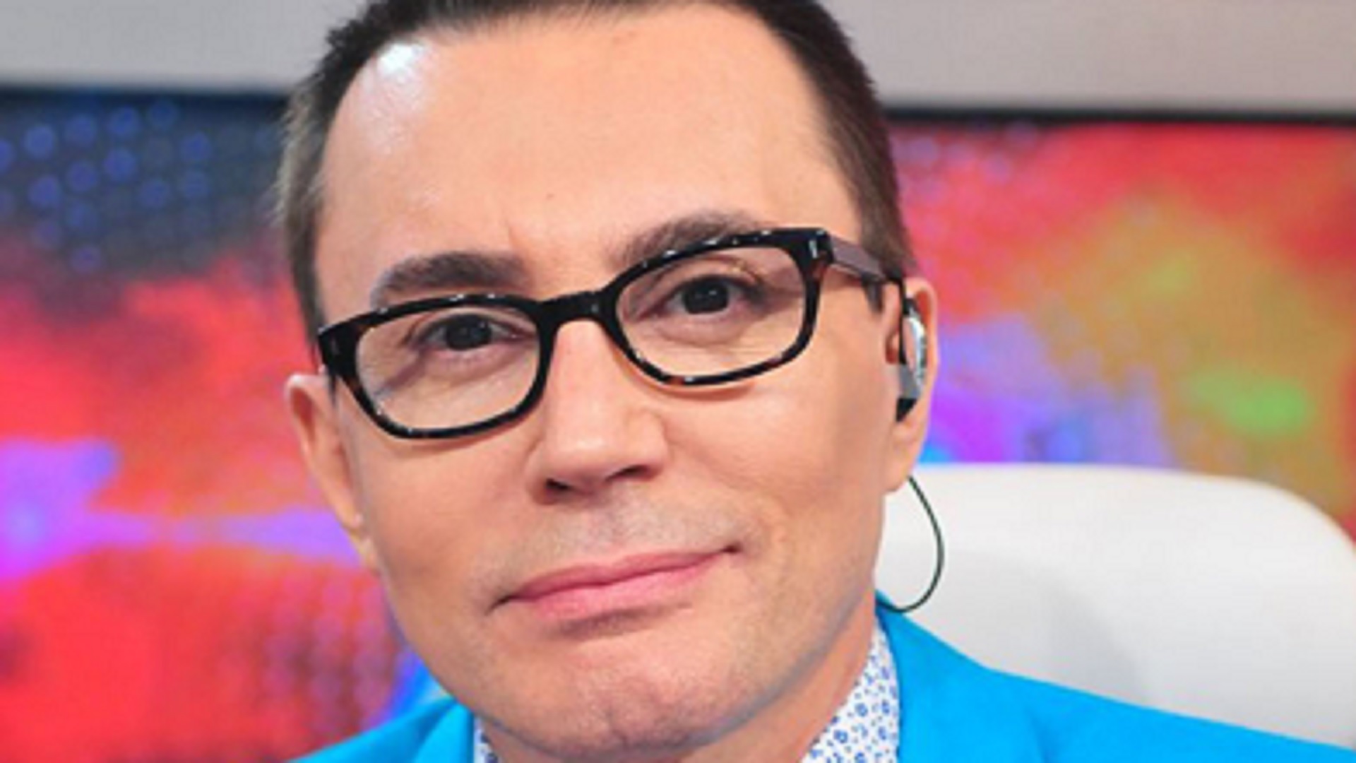 Polino: "hago mea culpa de no haber acompaÃ±ado mÃ¡s a Marixa Balli ...