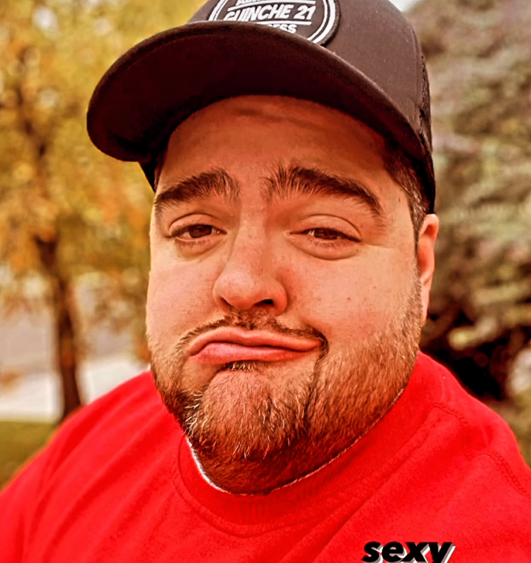 Barassi vuelve con un big show - laubfal