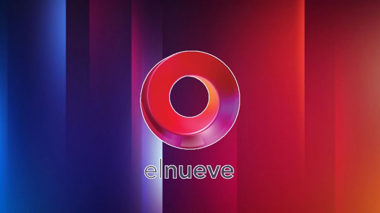 La renuncia de Maju Lozano, la llegada de Laurita y cambios en el 9 ...