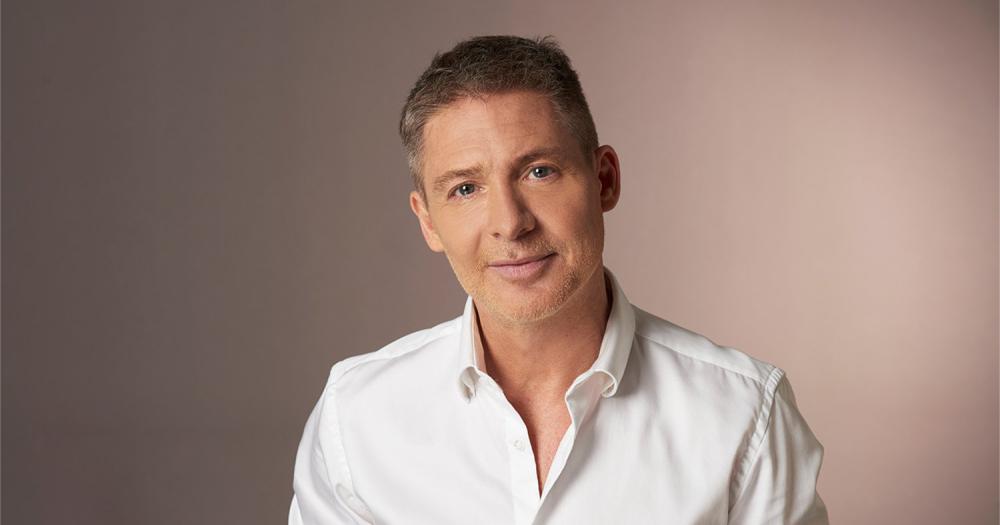 Suar armó un super elenco para su regreso - laubfal