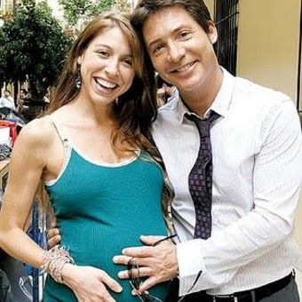 Todas las películas de Suar en Netflix - laubfal