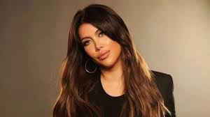 La palabra de Wanda: "hoy me toca seguir sola" - laubfal