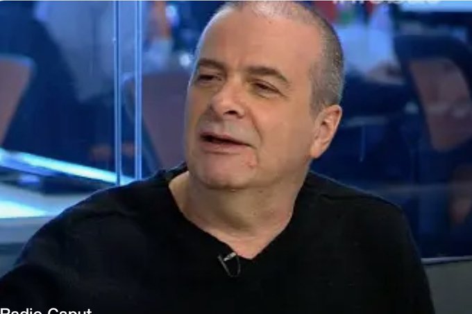 La triste despedida a Atilio Veronelli - laubfal