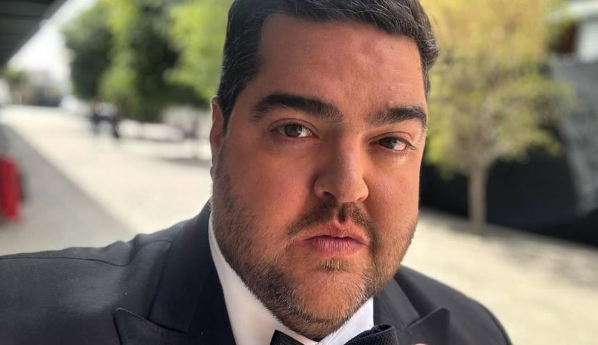 Barassi 2025 vuelve por más - laubfal